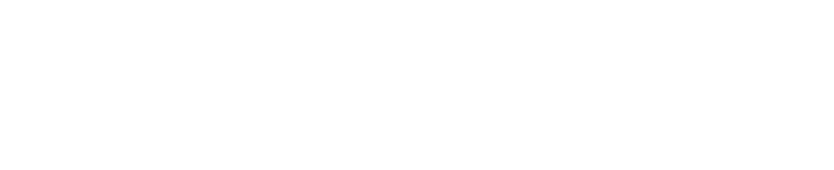 Menu – Waves Coffee House